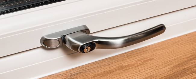 Help & Advice - Ironmongery - CR Smith Fix