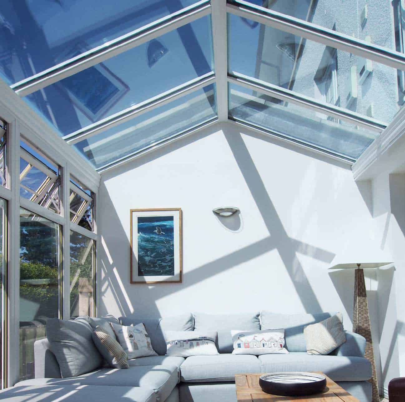 Help & Advice - Smartglass - CR Smith Fix